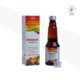Best Ayurvedic Multivitamin Syrups in India | Top 5 Best Ayurvedic ...